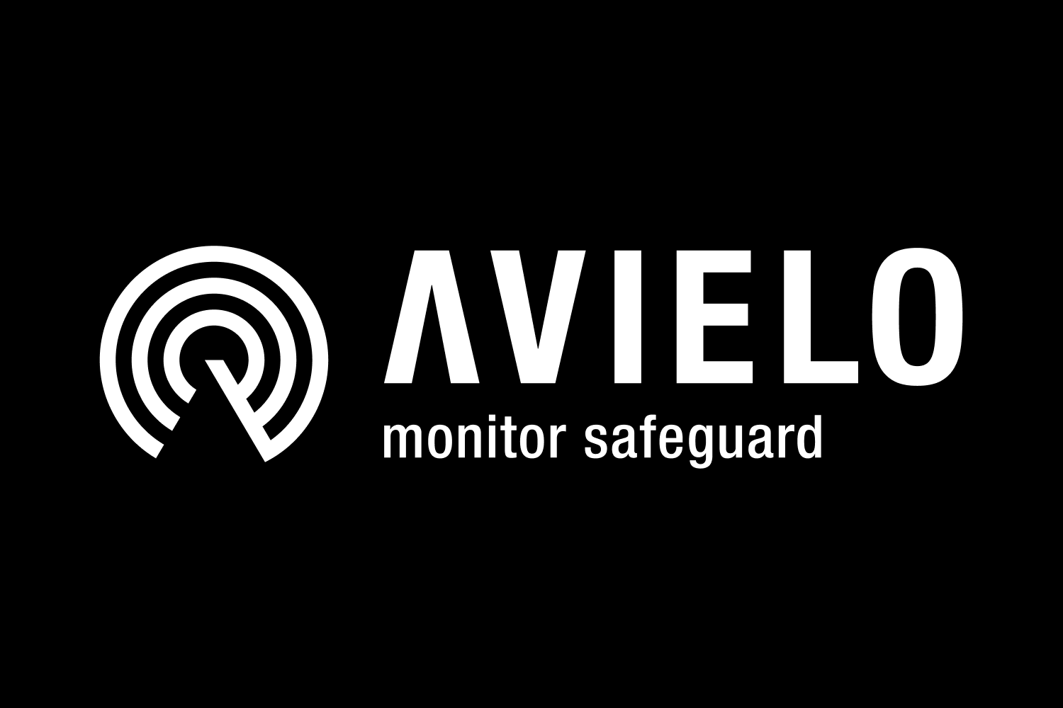 Avielo - Seamless UTM for Global BVLOS Drone Operations
